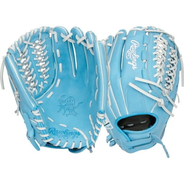 Rawlings Heart of the Hide Hyper Shell 12.75-inch Glove | Right Hand ...