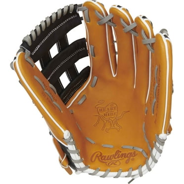 Rawlings Heart of the Hide 12.75-inch Glove - Bryce Harper | Right Hand ...