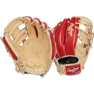 Rawlings Heart of the Hide Hyper Shell 12.75-inch Glove | Right Hand ...