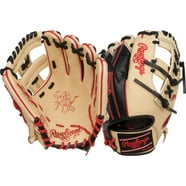 Rawlings Heart of the Hide 12.75-inch Glove - Bryce Harper | Right Hand ...