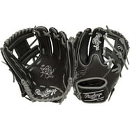 Rawlings Heart of the Hide Hyper Shell 12.75-inch Glove | Right Hand ...