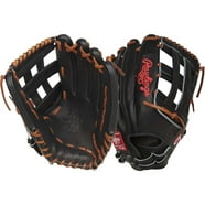 Rawlings REV1X 11.5-inch Glove | Right Hand Throw | Infield - Walmart.com