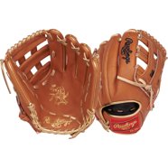 Rawlings REV1X 11.5-inch Glove | Right Hand Throw | Infield - Walmart.com
