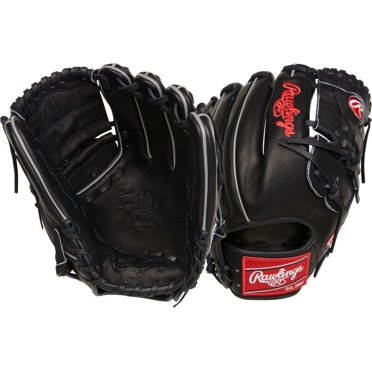 Rawlings Heart of the Hide Hyper Shell 12.75-inch Glove | Right Hand ...