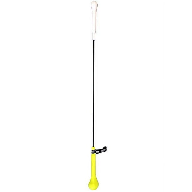Rawlings Hitstick Baseball/Softball Swing Trainer - Walmart.com