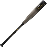Marucci CATX2 Connect BBCOR Baseball Bat: MCBCCX2 32" 29 oz. - Walmart.com