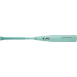 Rawlings, Baseball Bat, R00714416, 31-Inch Composite -8 USSSA - Walmart.com