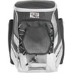 RIP-IT Tournament Softball Backpack 2.0 - Walmart.com