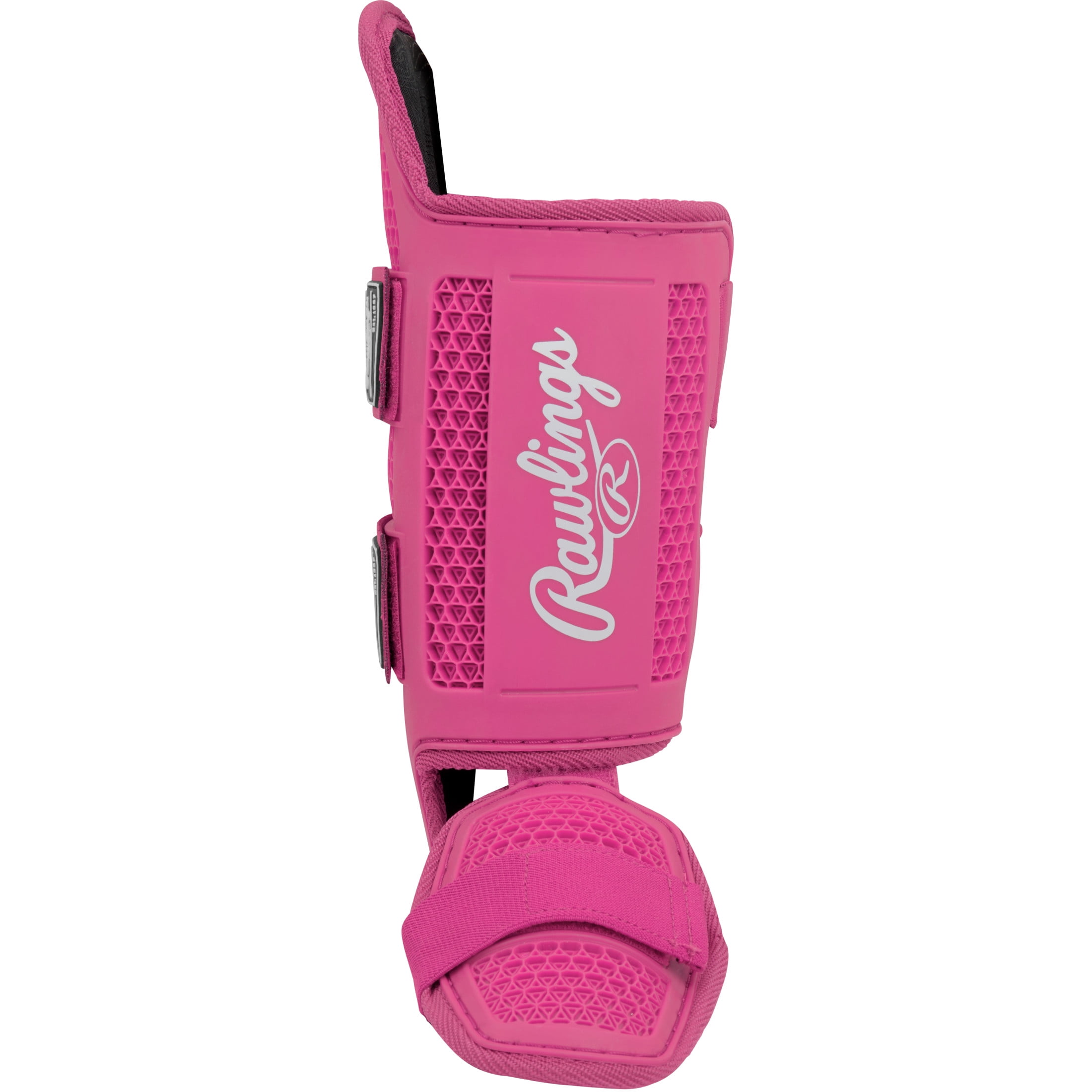 Rawlings Leg Guard - Walmart.com
