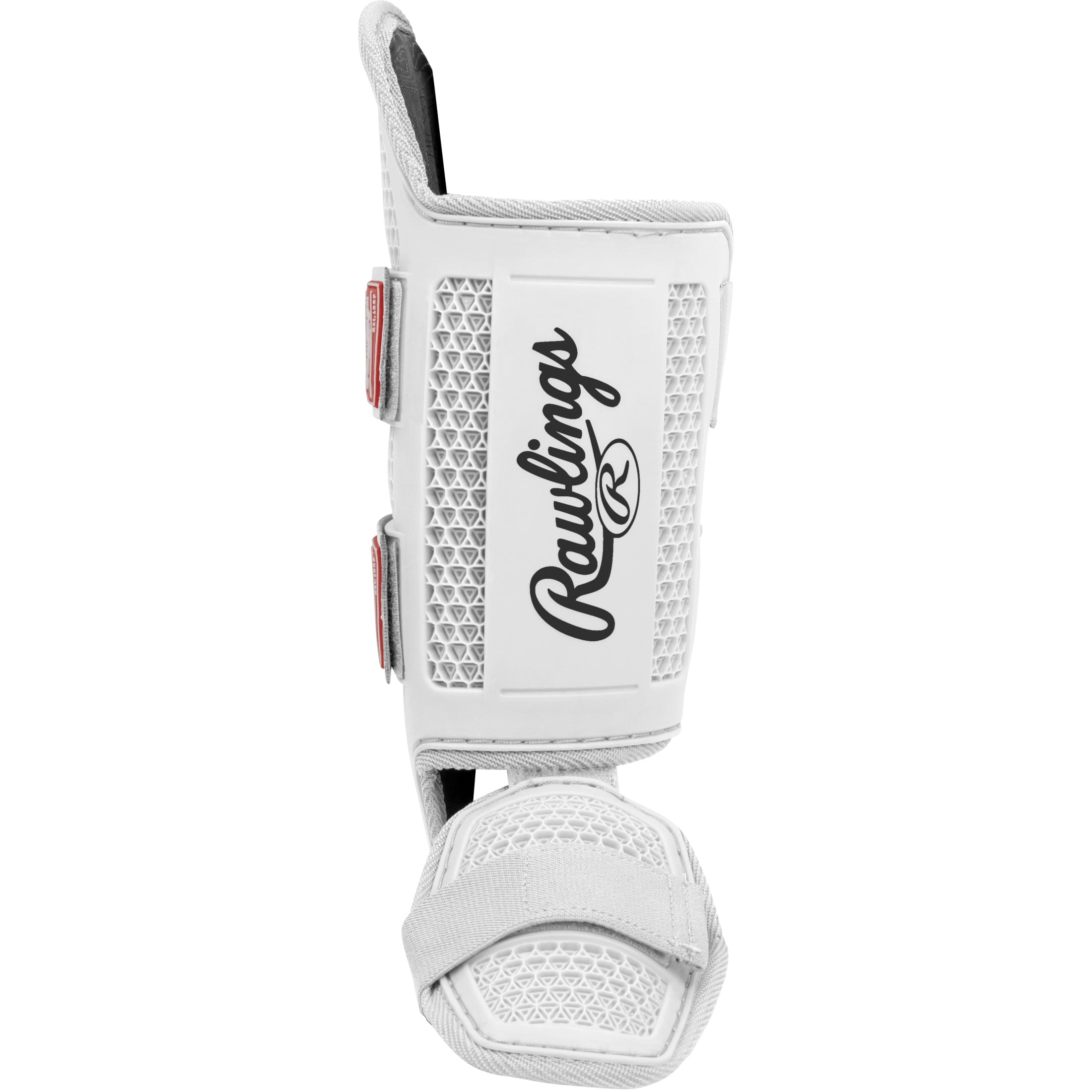 Rawlings Leg Guard - Walmart.com