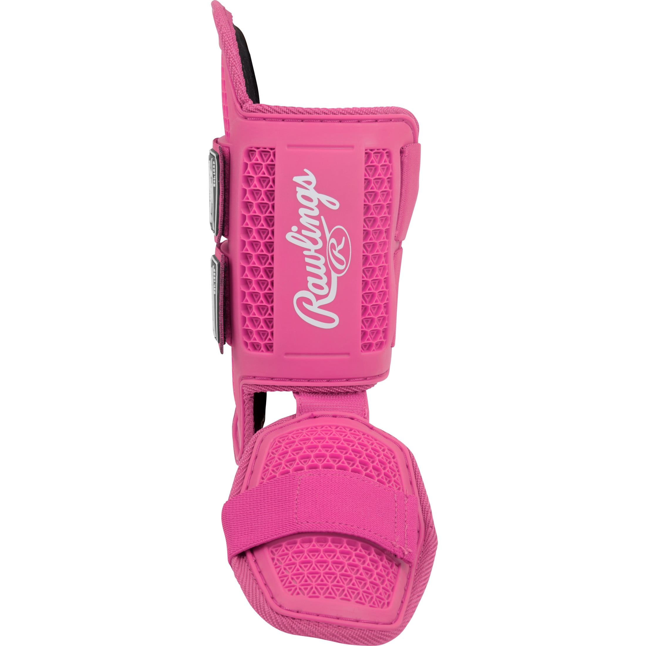 Rawlings Leg Guard - Walmart.com