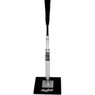 Champion Sports Deluxe 6 Color Batting Tee Set - Walmart.com
