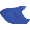 Rawlings Mach Helmet Extension - RH Batter - Walmart.com