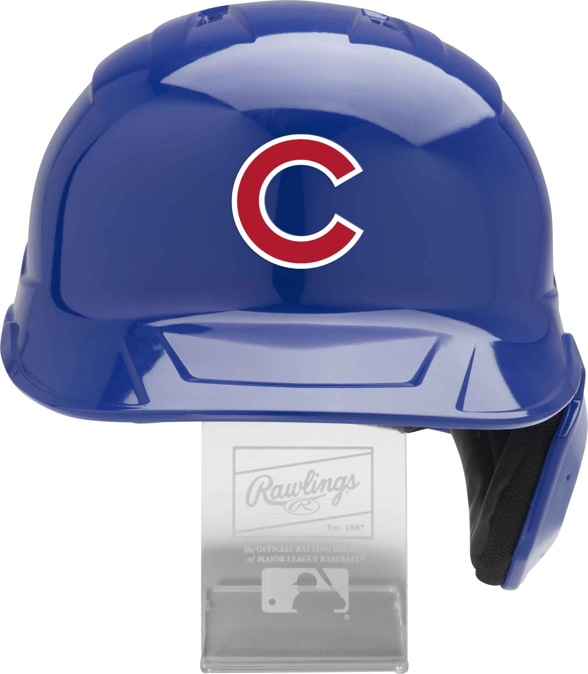 Rawlings Mach Pro Replica Helmet Adult MLB Teams Available - Walmart.com