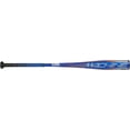 Rawlings Machine -10 USA Baseball Bat | 27 in | -10 - Walmart.com