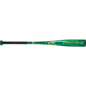 Baseball Bats 30 Inch