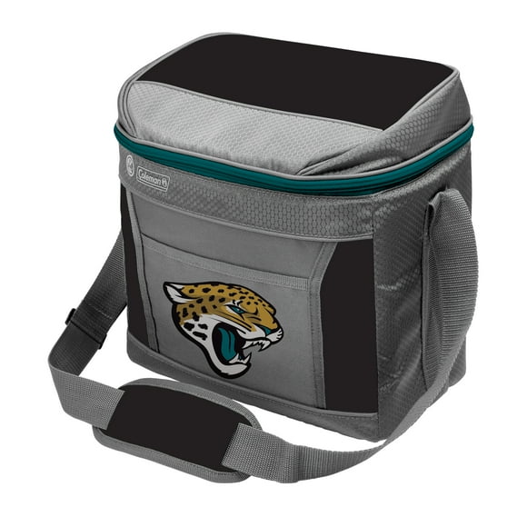 Coleman Lunch Box