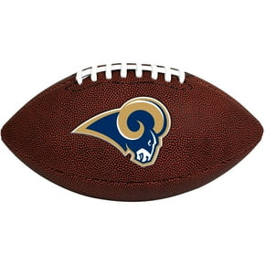 Official Nfl Game Ball
