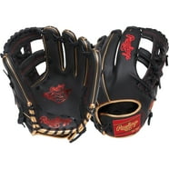 Rawlings Heart of the Hide R2G Series Baseball Glove | RHT | 11.75 inch | Infield - Walmart.com