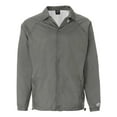 Rawlings - Nylon Coach's Jacket - 9718 - Walmart.com