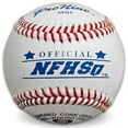 Rawlings OLB3SW2 Official League Baseballs, 2 Pack - Walmart.com