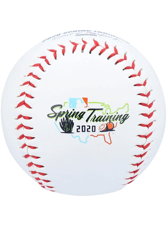 Baseballs - Walmart.com