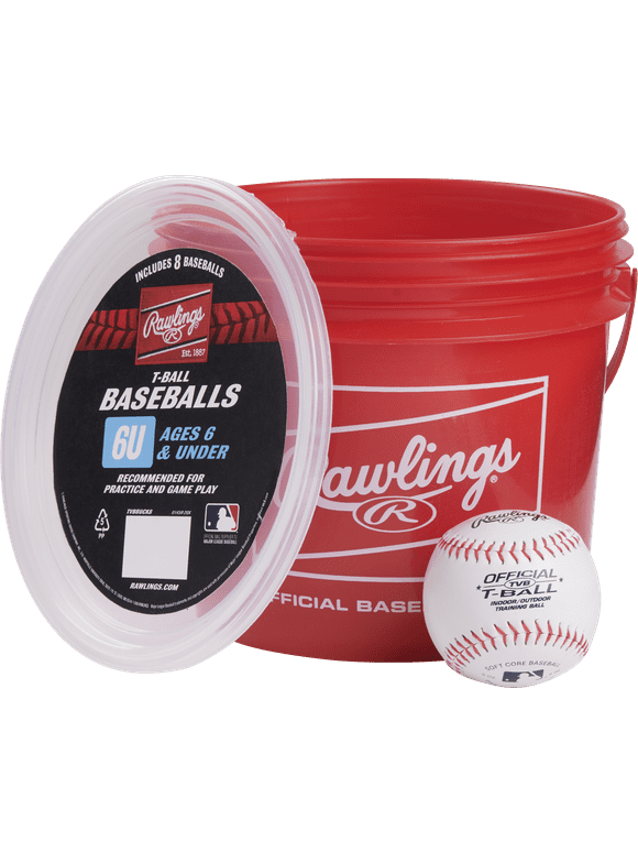 Baseballs - Walmart.com