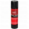 Rawlings Pine Tar Stick - Walmart.com