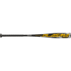 Rawlings Blue Youth T-Ball Bat, 24 inch (-12) - Walmart.com