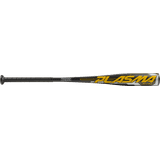 Rawlings Plasma USA Youth Baseball Bat, 29 inch (-9 Drop Weight ...