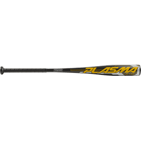 Baseball Bats - Walmart.com
