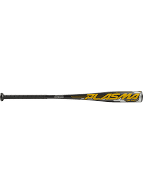 Baseball Bats - Walmart.com