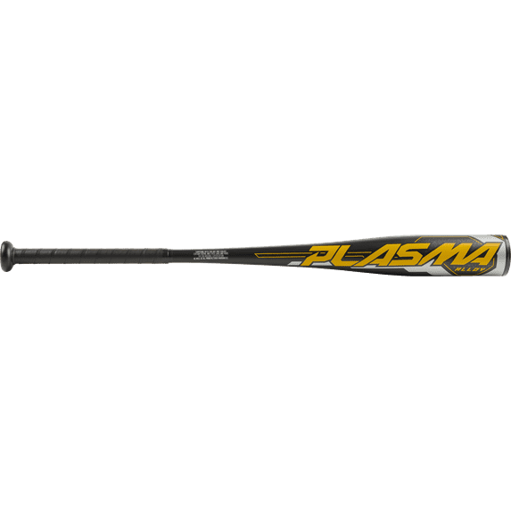 Rawlings Plasma USA Youth Baseball Bat, 29 inch (-9 Drop Weight ...
