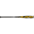 Rawlings Plasma USA Youth Baseball Bat, 30 inch (-9 Drop Weight ...