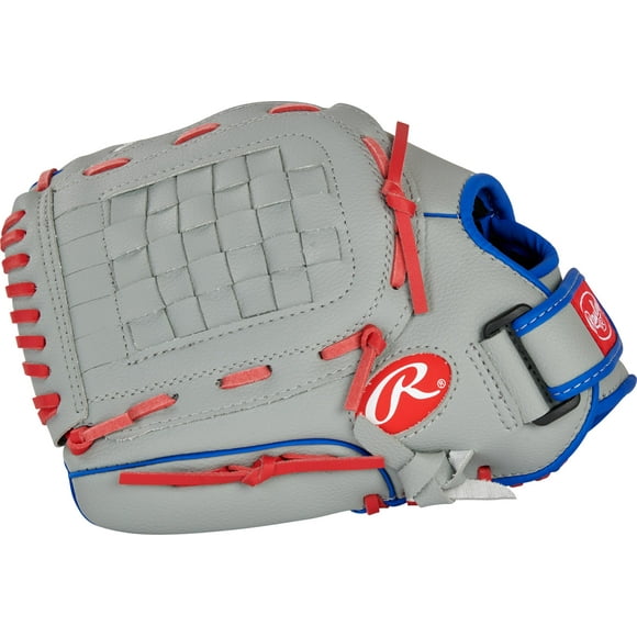 Youth Baseball Gloves in Baseball Gear & Equipment - Walmart.com