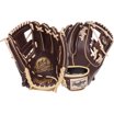 Rawlings REV1X Series Baseball Glove | RHT |11.75 inch | Infield/Pitcher - Walmart.com