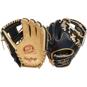 Rawlings REV1X 11.5-inch Glove | Right Hand Throw | Infield - Walmart.com