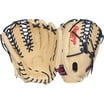 Rawlings REV1X Series Baseball Glove | RHT |11.75 inch | Infield/Pitcher - Walmart.com