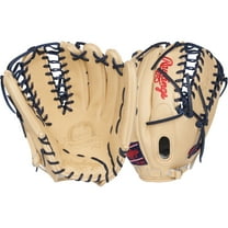 Rawlings REV1X Series Baseball Glove | RHT |11.75 inch | Infield/Pitcher - Walmart.com