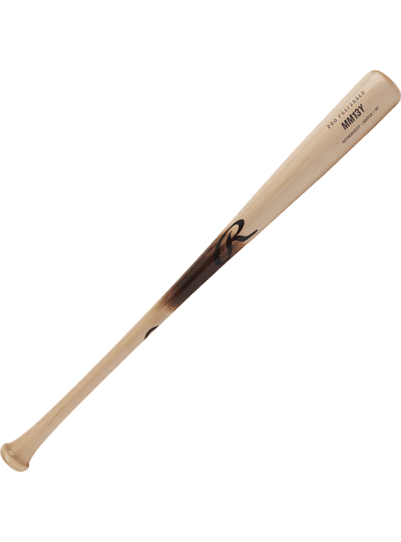 Youth Baseball Bats in Baseball Gear & Equipment - Walmart.com