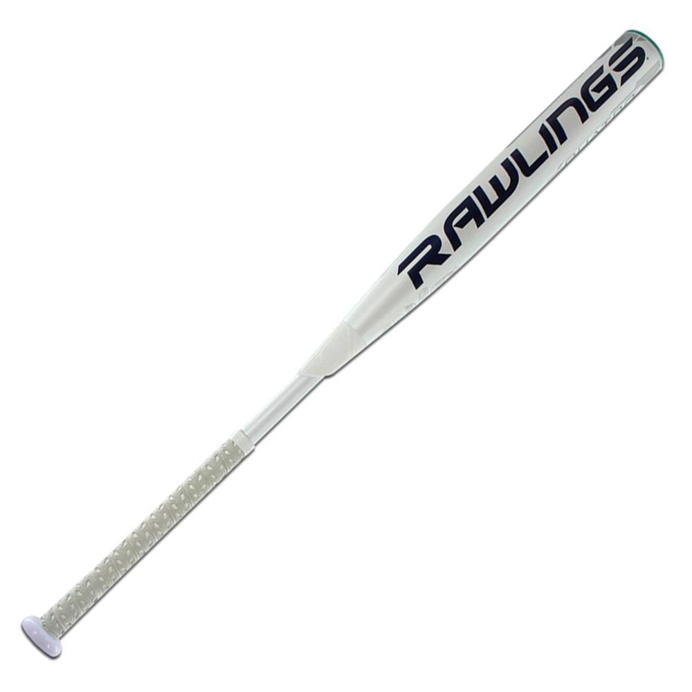 Rawlings Quatro USSSA Fastpitch Softball Bat, 34" (-10) - Walmart.com