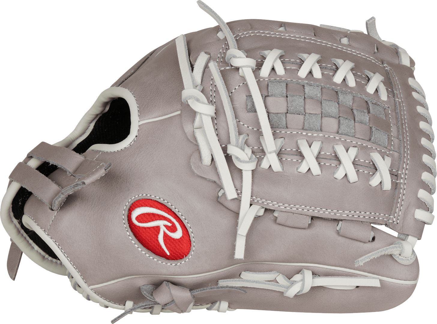 Rawlings R9 12-inch Glove | Right Hand Throw | Infield - Walmart.com