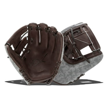 Rawlings REV1X 11.5-inch Glove | Right Hand Throw | Infield - Walmart.com