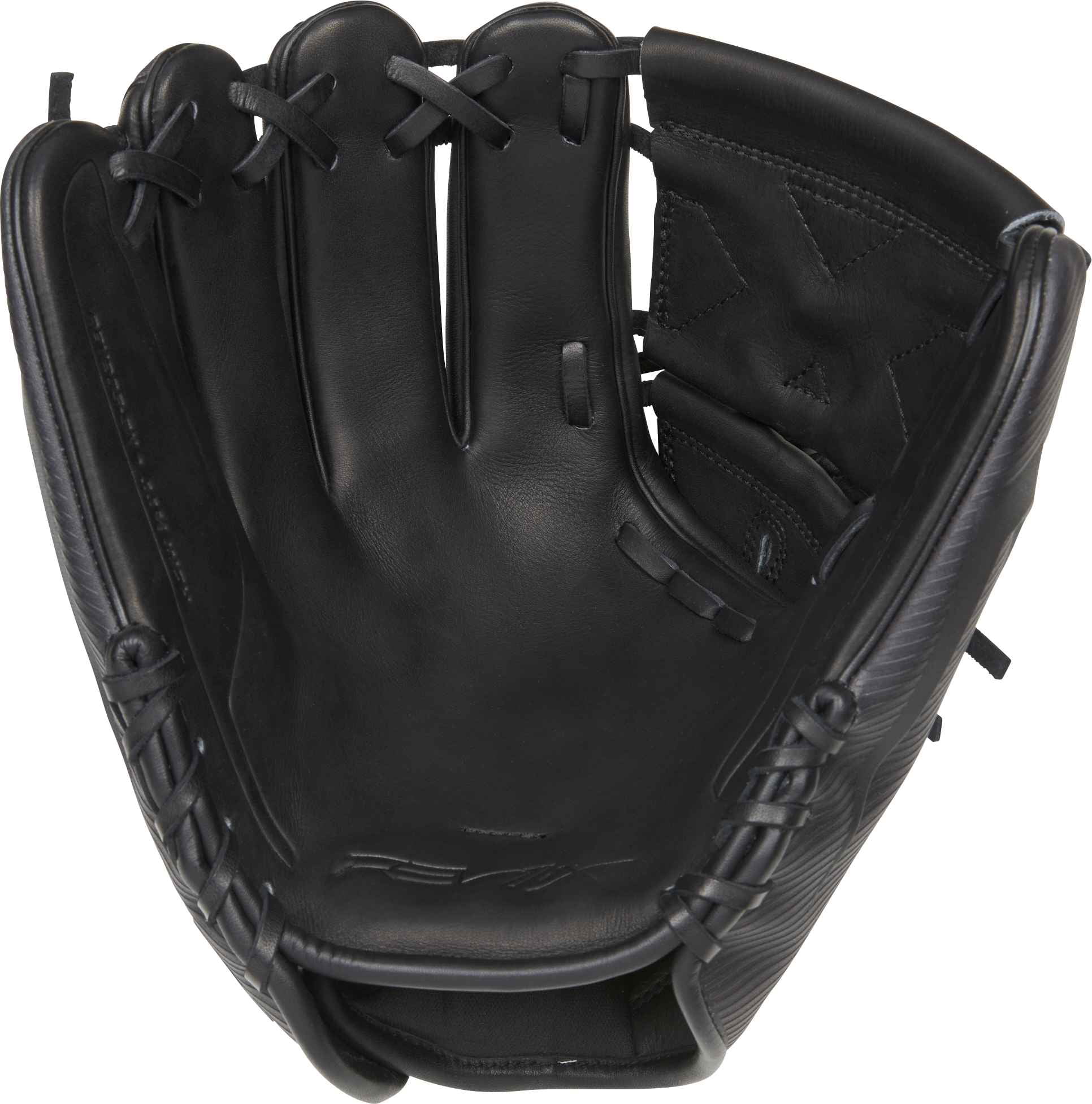 Rawlings REV1X 11.5-inch Glove | Left Hand Throw | Infield - Walmart.com