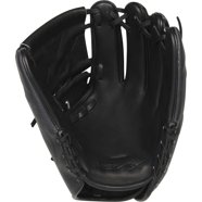 Rawlings REV1X 11.75-inch Glove | Right Hand Throw | Infield/Pitcher - Walmart.com