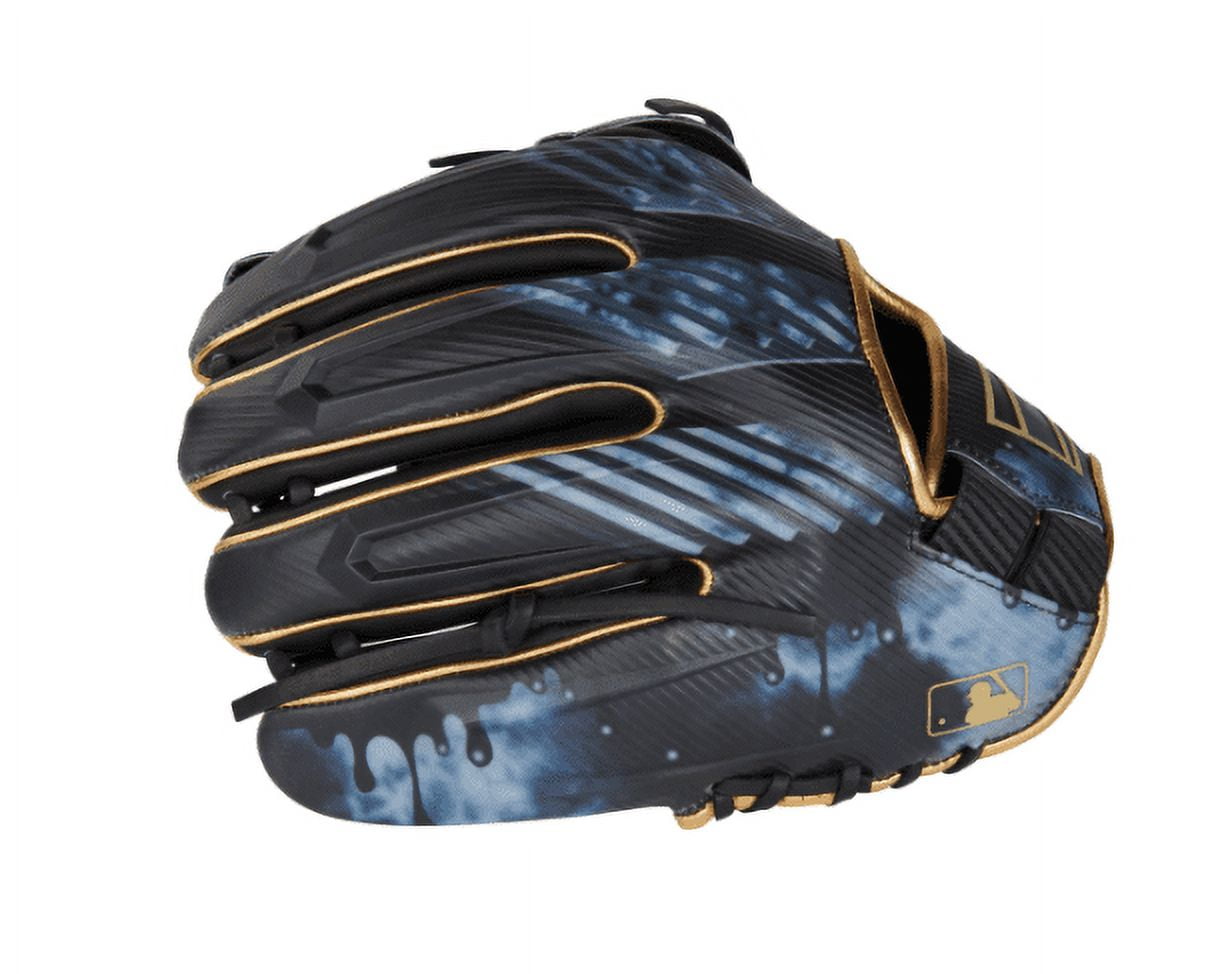 Rawlings REV1X Series Baseball Glove | LHT | 11.75 inch | Pitcher ...