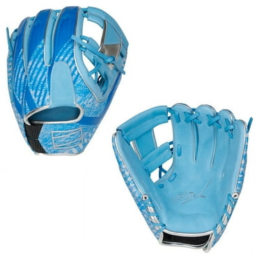 Rawlings REV1X 11.75-inch Glove | Right Hand Throw | Infield/Pitcher - Walmart.com