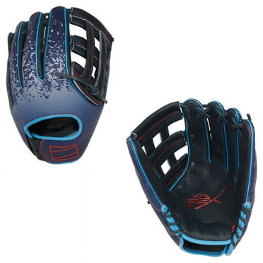 Rawlings REV1X 12.75-inch Glove | Right Hand Throw | Outfield - Walmart.com