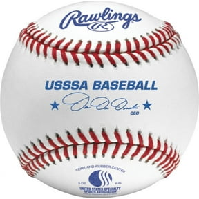 Hallmark MVP of My Heart Baseball - Walmart.com