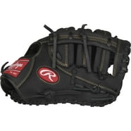 Rawlings Heart of the Hide Hyper Shell 12.75-inch Glove | Right Hand ...